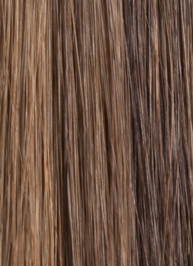 Moda + Bella -Cher Lace Front ( Mono Part - Heat Friendly Fiber ) - The ...