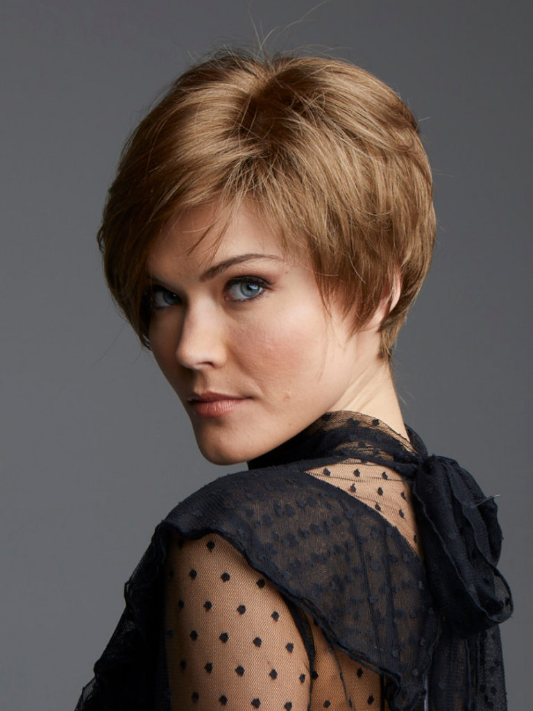 revlon-A-sienna2 - The Perfect Wig